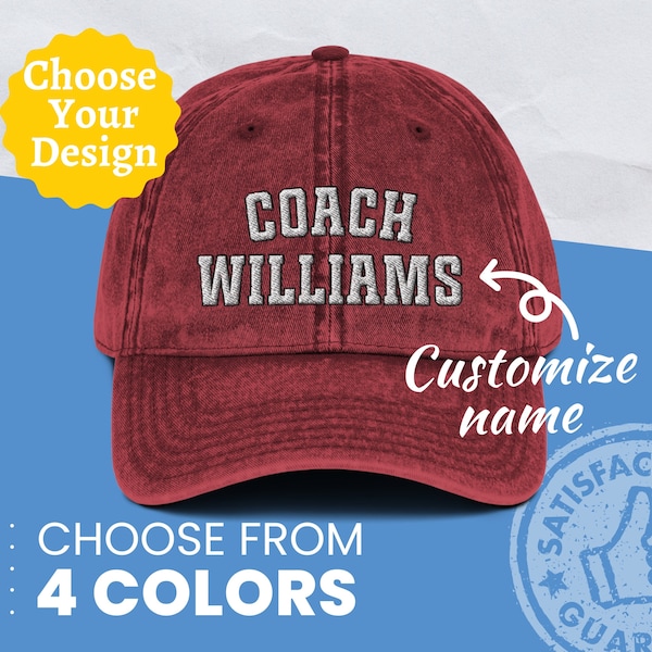 Hats and Caps - Etsy