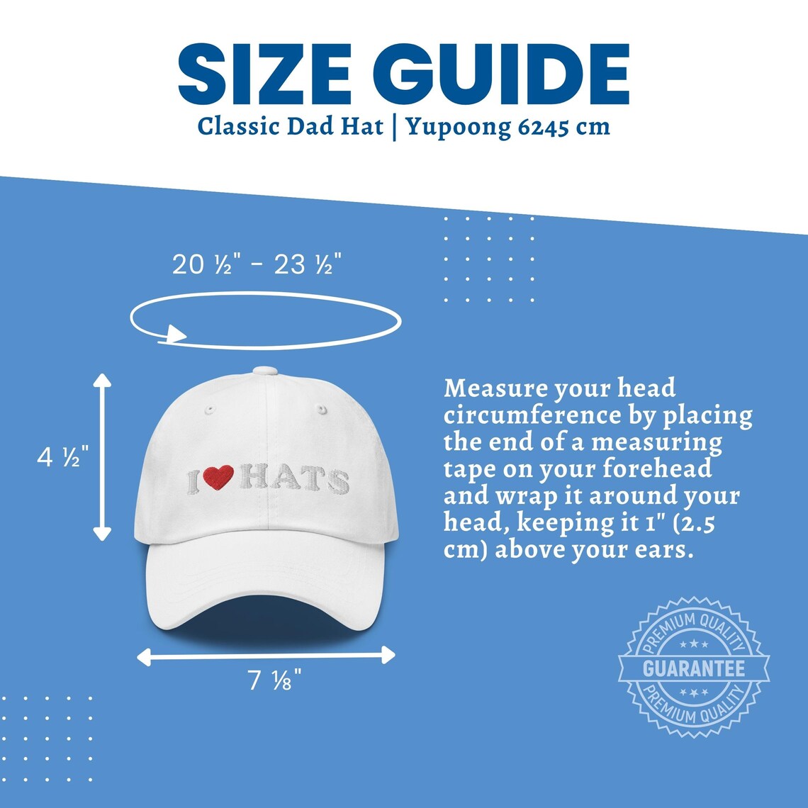 Yes Chef Hat, the Bear, Jeremy Allen White, Original Beef, Funny ...