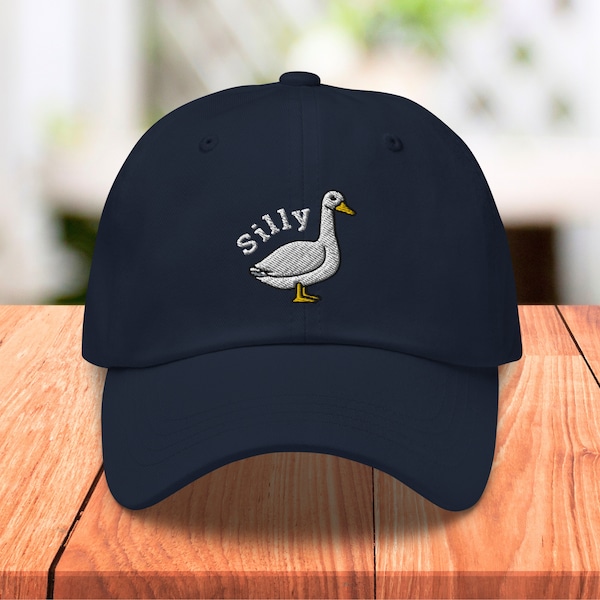 Silly Hats - Etsy
