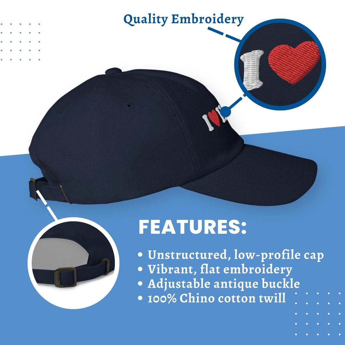 Yes Chef Hat, the Bear, Jeremy Allen White, Original Beef, Funny ...