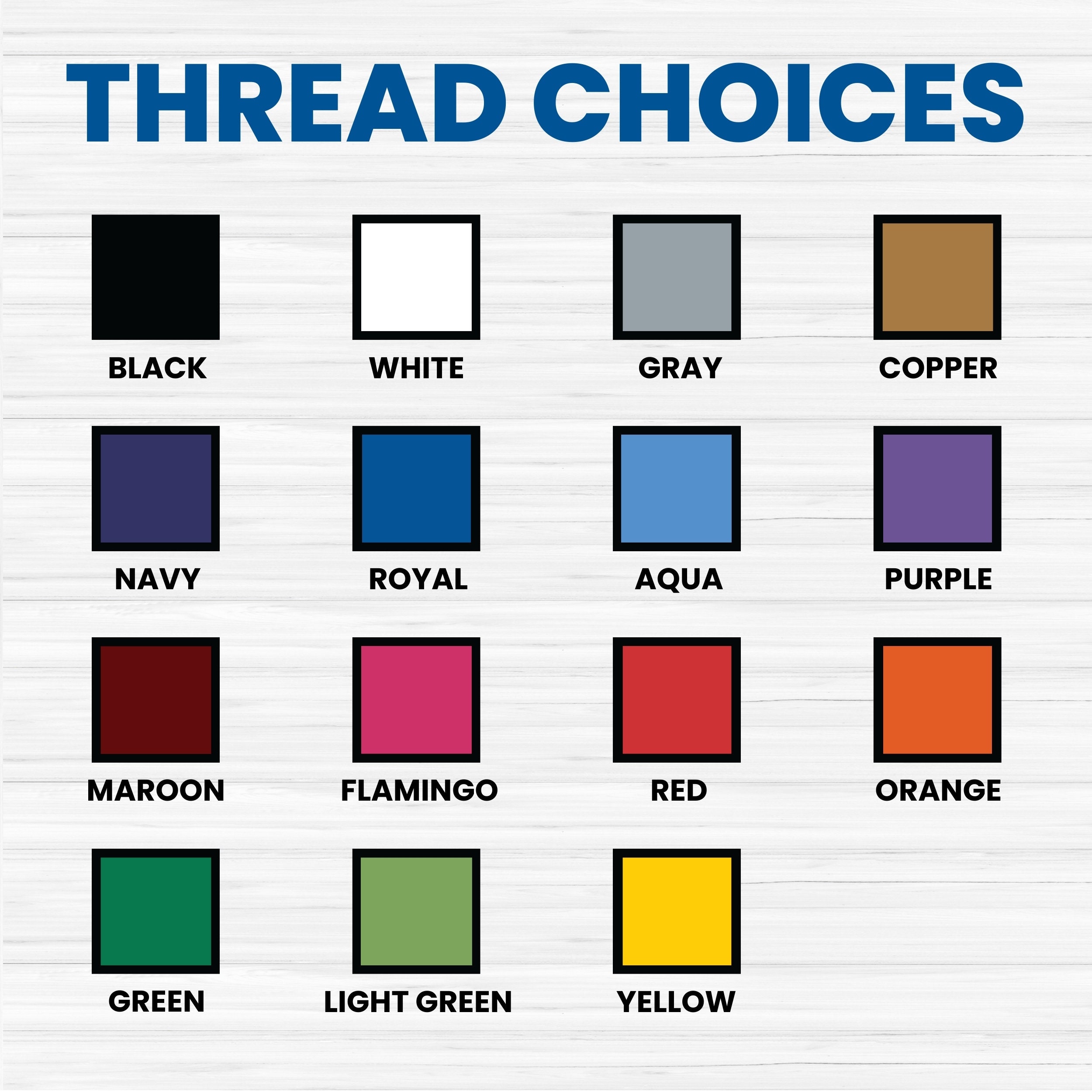 Realtor Hat, Custom Embroidered Hat, Ask Me About Real Estate, Realtor ...