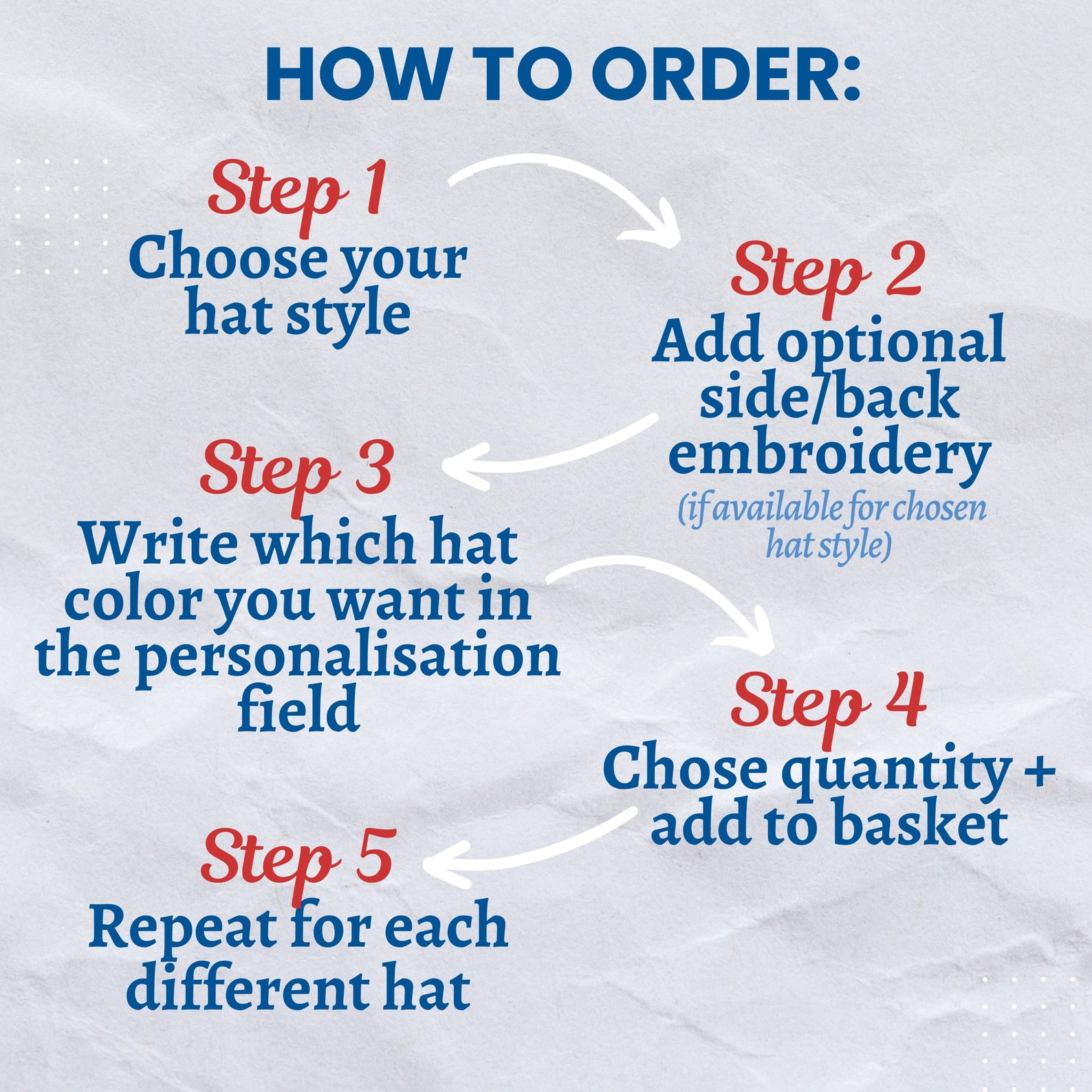 Funny Couples Matching Hats, Here Comes Trouble, Custom Pair Hats ...