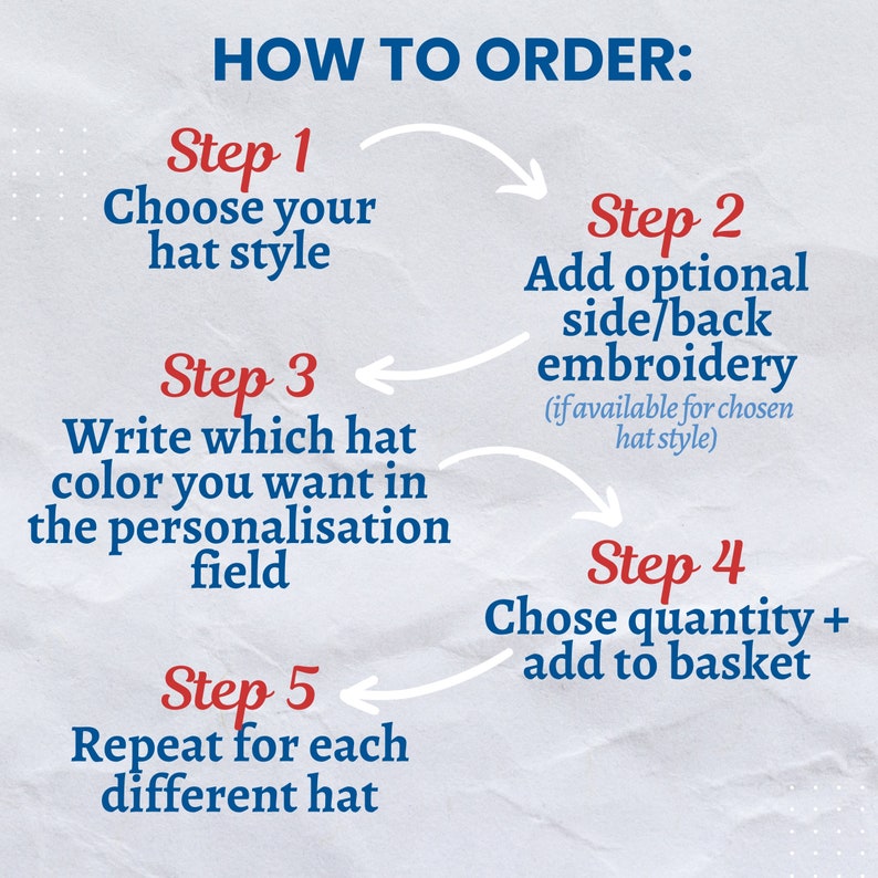 Milf Hat, Man I Love Football, Custom Dad Hats, Funny Game Day Hat ...