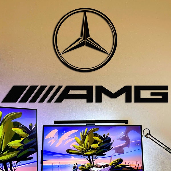 Automotive Decor - Etsy