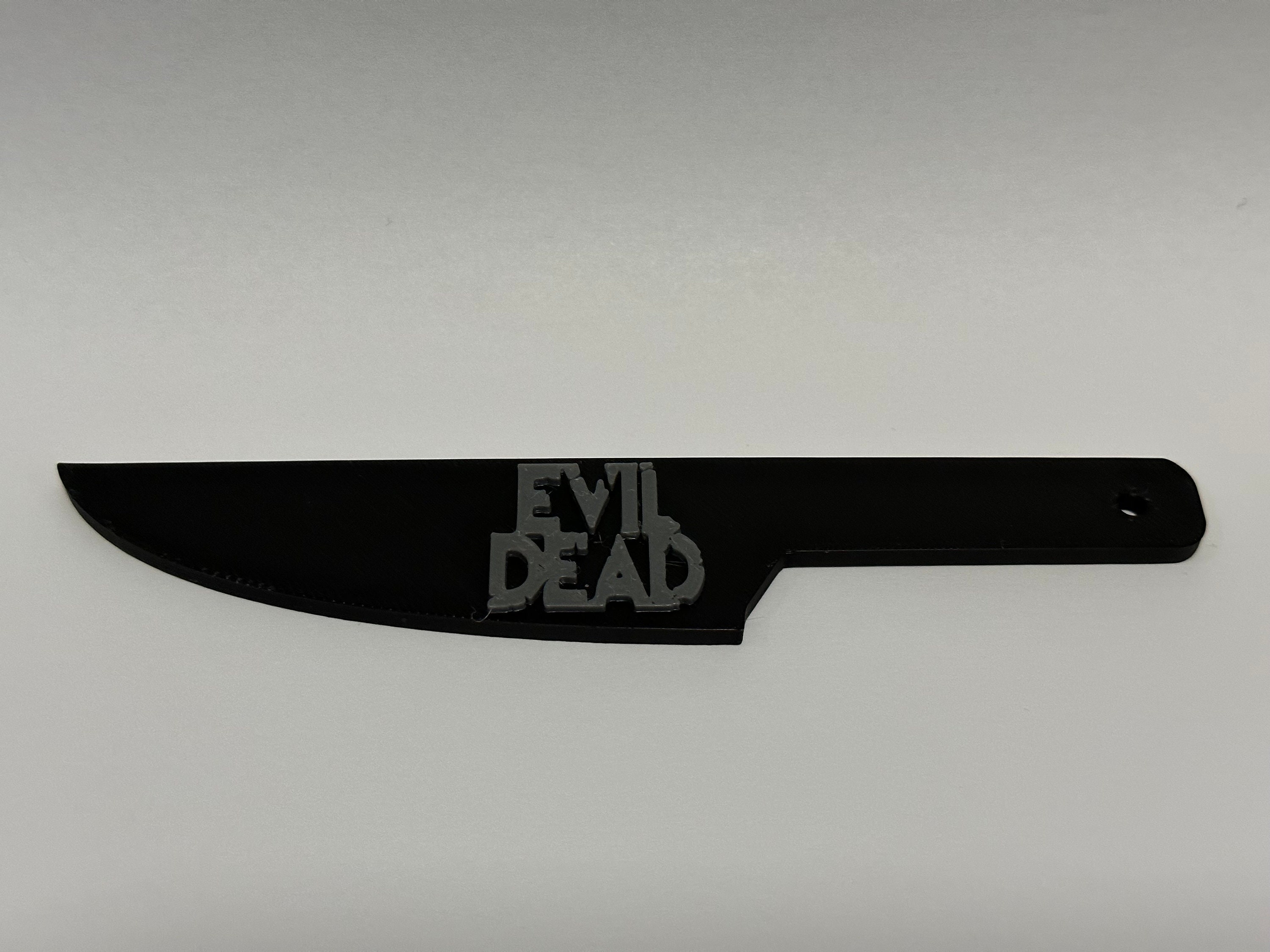 3d Horror Movie Knives Halloween Friday the 13th Evil Dead Scream Child ...