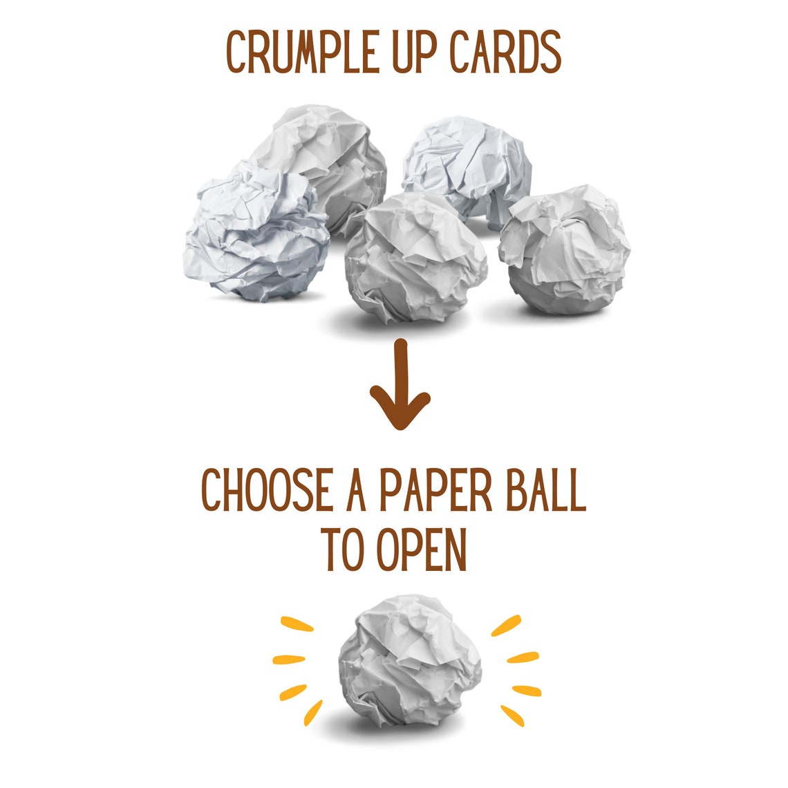 POOP Game - Blended Consonants, CVC, and Sight Words - Etsy