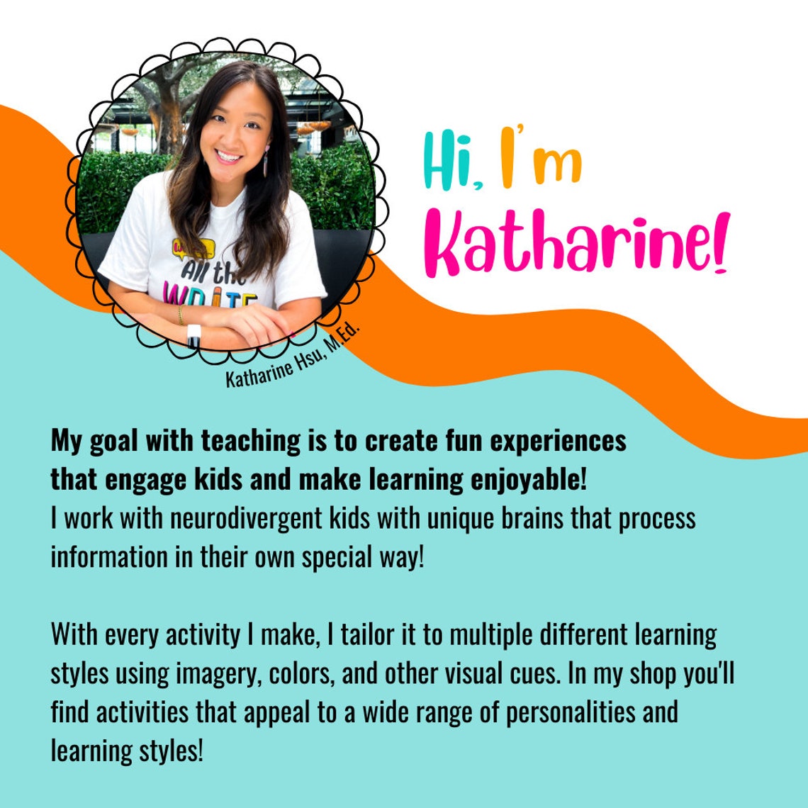 K-pop Style Cafe Menu Math Worksheet - Etsy