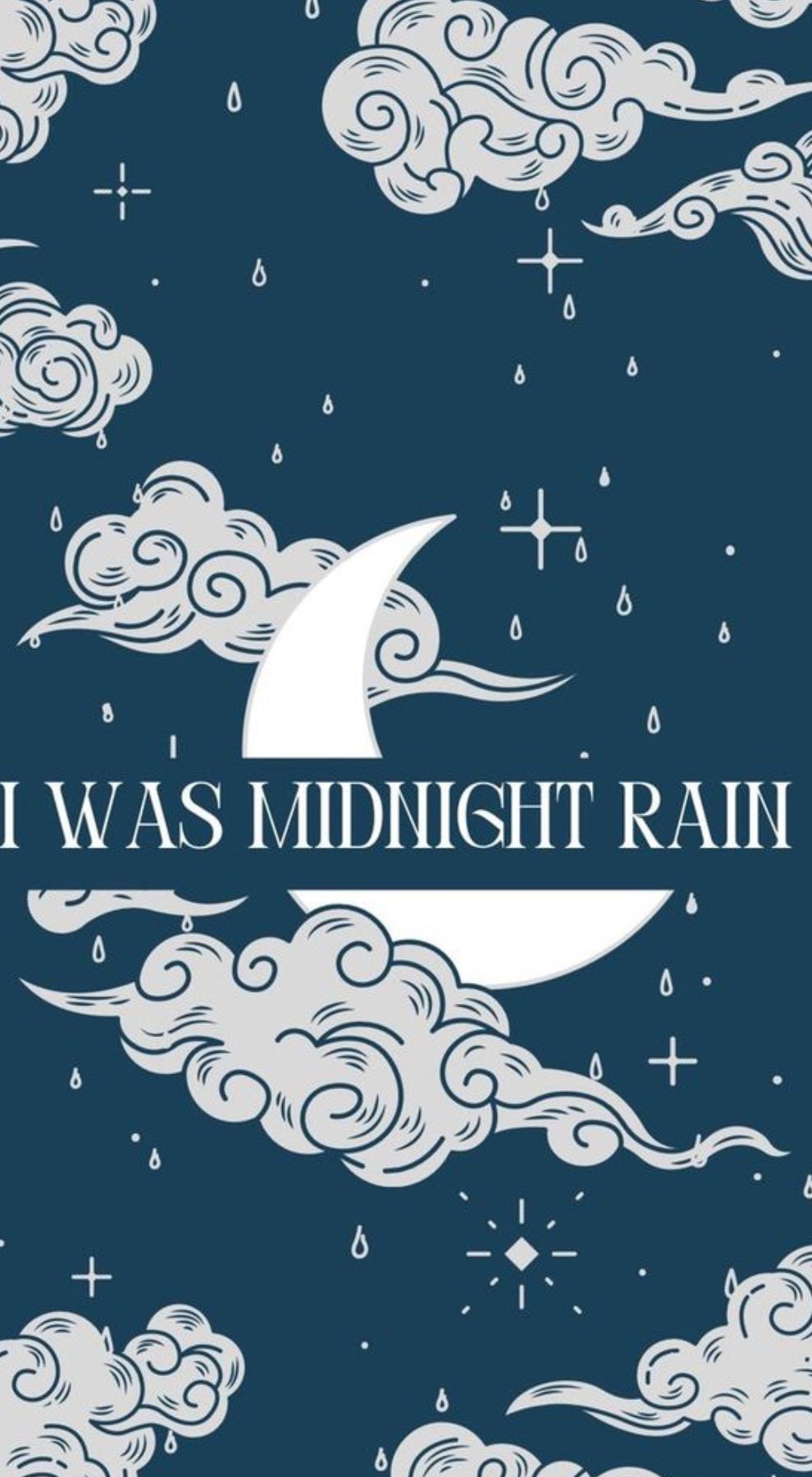 100 PCS TS Posters, Tay Lyrics, Tay Prints, Eras Wall Decor, Eras Room ...