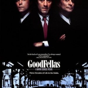 100 Vintage Movie Posters: 70s-90s Retro Film Art (digital Download) - Etsy