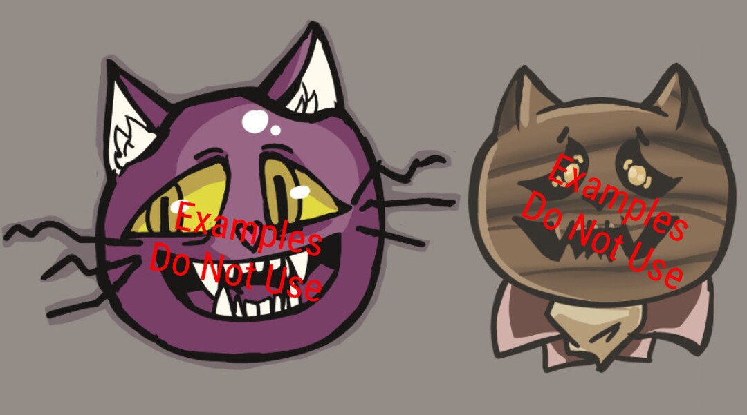 Pocket Cat Pins - Etsy