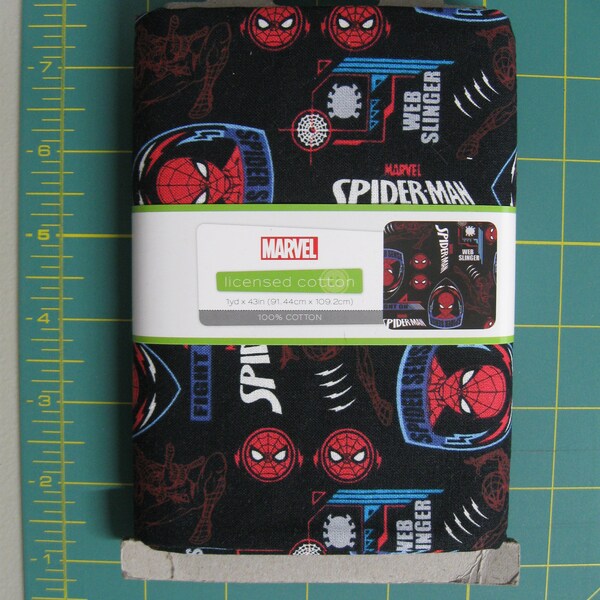 Spiderman Web Slinger - Etsy