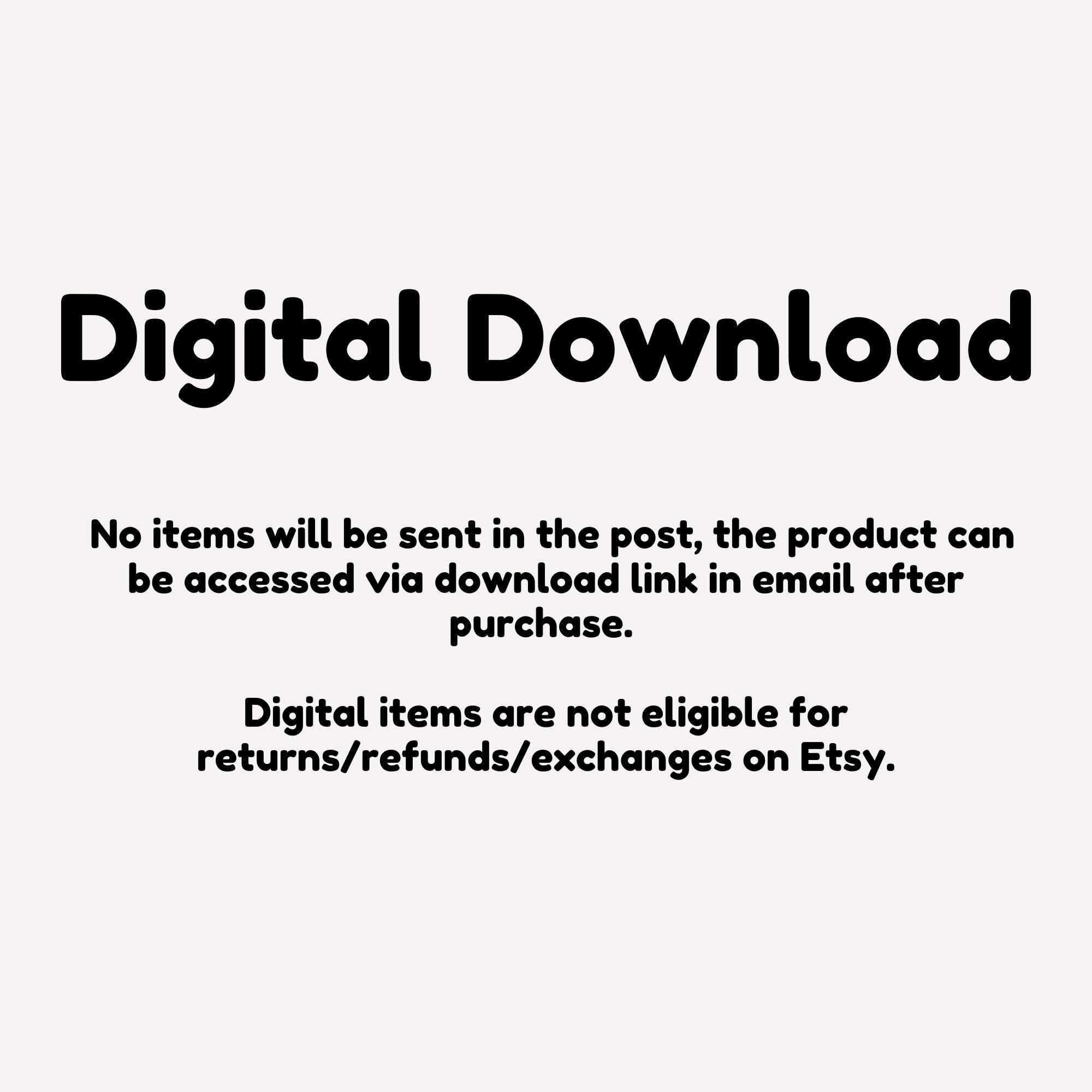 Football Emoji Pictionary Printable Game, Football Party Game, American ...