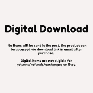 Fun Picture Quiz Bundle, Picture Round for Pub Quiz, Printable Pub Quiz ...