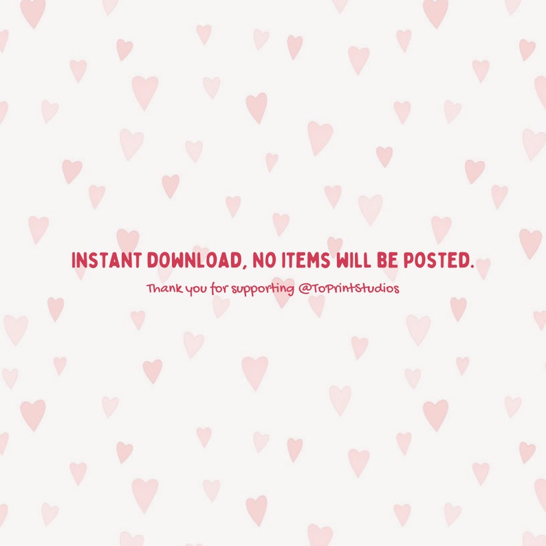 Love Song Emoji Pictionary, Printable Games for Couples, Games for ...