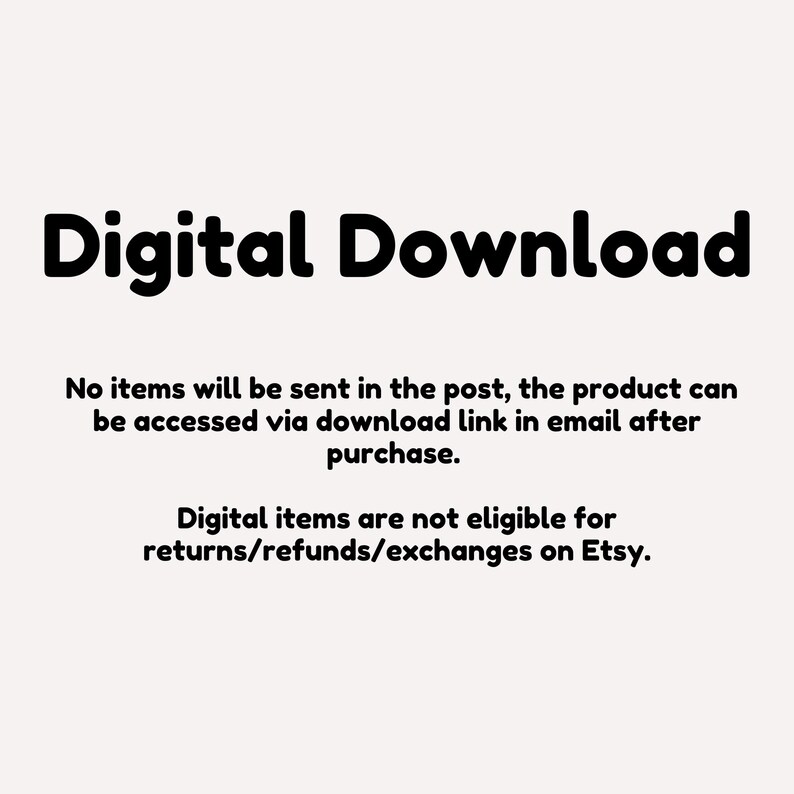 Reality TV Pictionary Game | Printable Family Party Game | Fun Emoji ...