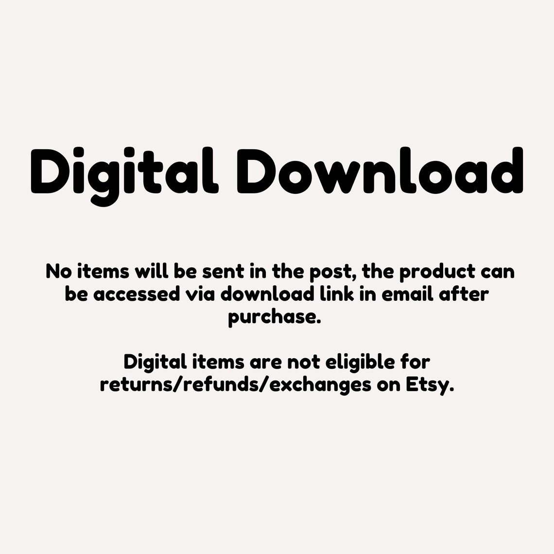 Fairytale Emoji Pictionary, Emoji Pictionary, Partyspiel zum Ausdrucken ...