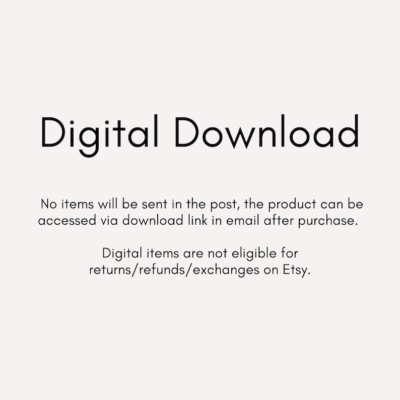 Printable Trivia Quiz Bundle: Family & Party Games (instant Download ...