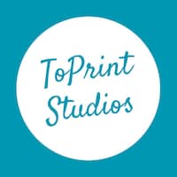 Fairytale Emoji Pictionary, Emoji Pictionary, Partyspiel zum Ausdrucken ...