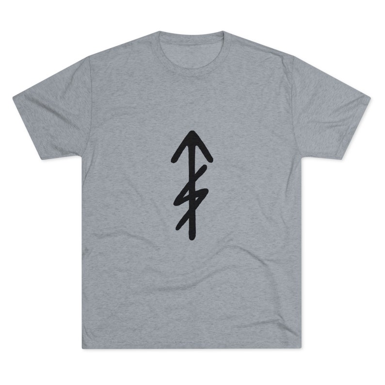 Sniper Map Symbol - Etsy