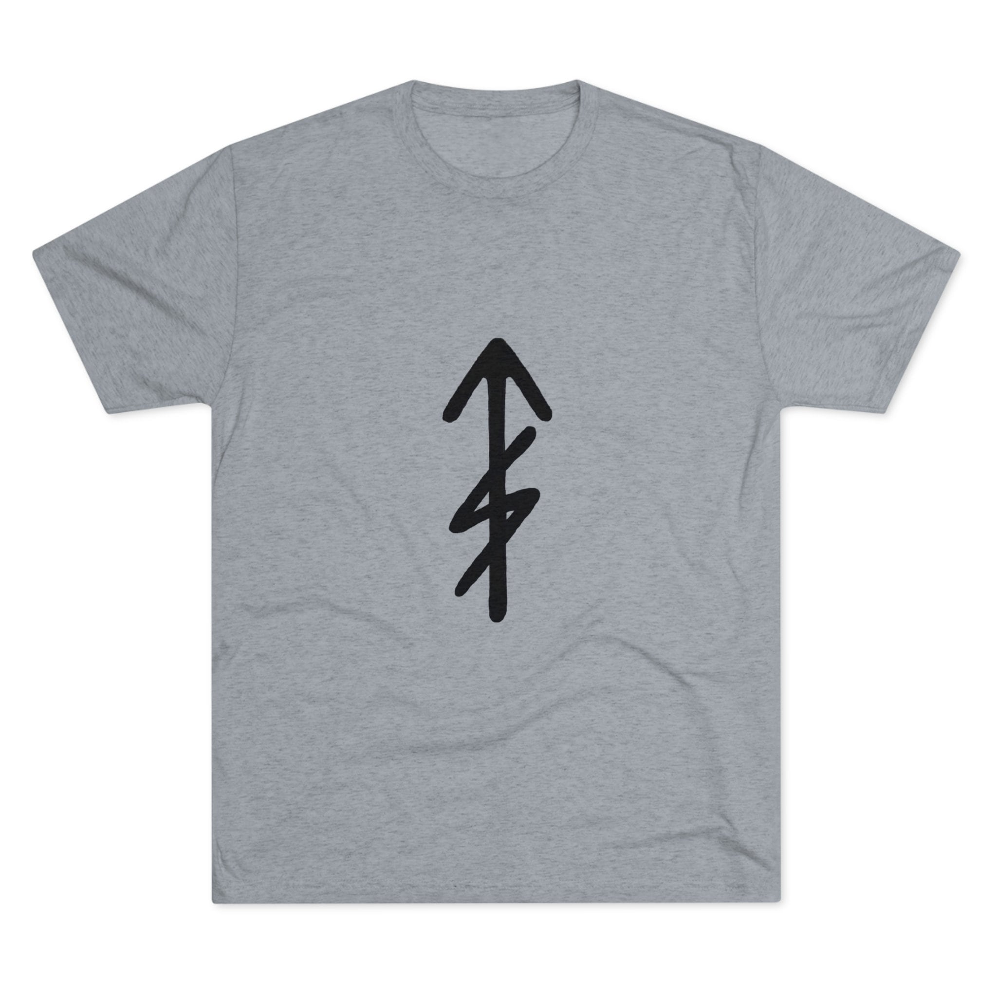 Sniper Map Symbol - Etsy