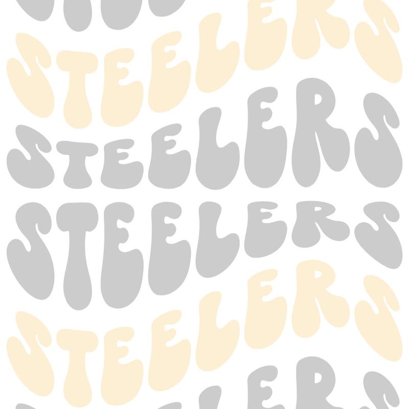 Steelers Gifts - 60+ Gift Ideas for 2024
