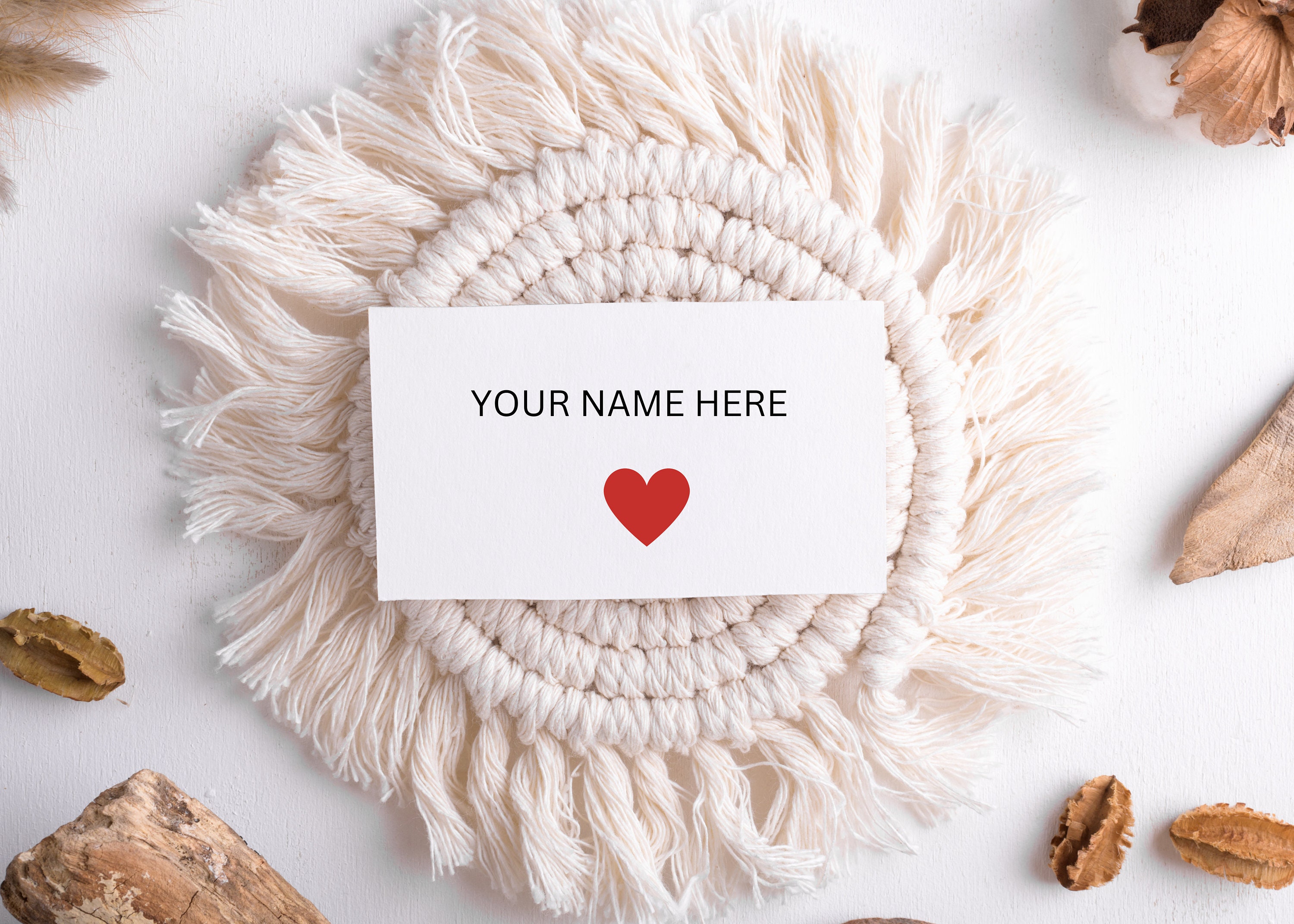 Custom Business Cards Personalized Logo Business Card Designs for ...
