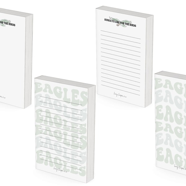 Philadelphia Eagles Vintage - Etsy