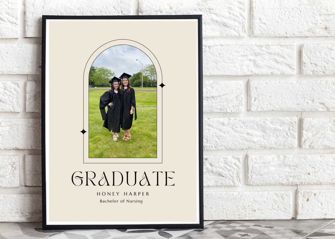 Custom Party Sign | Printed Party Sign | Custom | Digital File ...