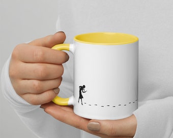 Engraved Coffee Mug nancy Drew great Gift for Any Holiday Including ...