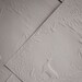Through the Wardrobe | Embossed Minimalist Print | Original Linocut ...