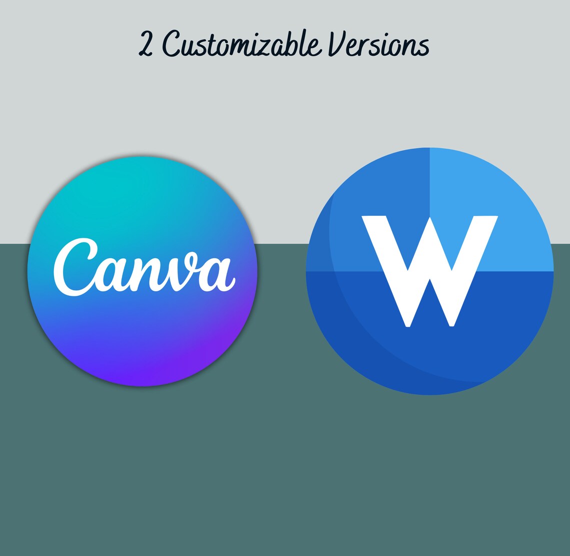 Effortless Excellence: Unleash Your Potential With Our Policy ...