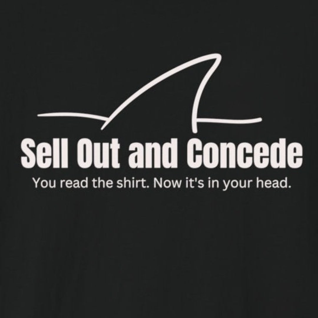 Pool Sharking Shirt for Pool Players, Billiards Humor, Pool Hustlin ...