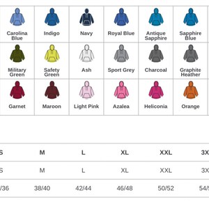 Custom Car Outline Designs in HTV Vinyl Personalise Your Hoodies With ...