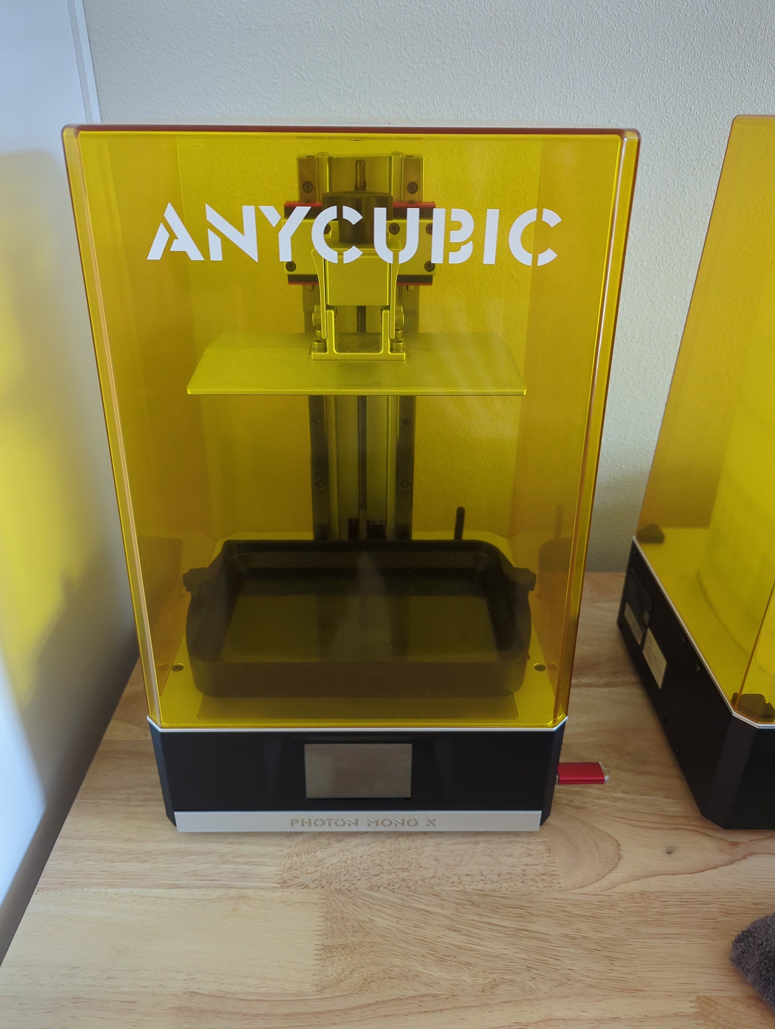 4K 3D Printing Service - Etsy