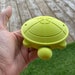 STL - Small Turtle Shaped Sandbox - Etsy