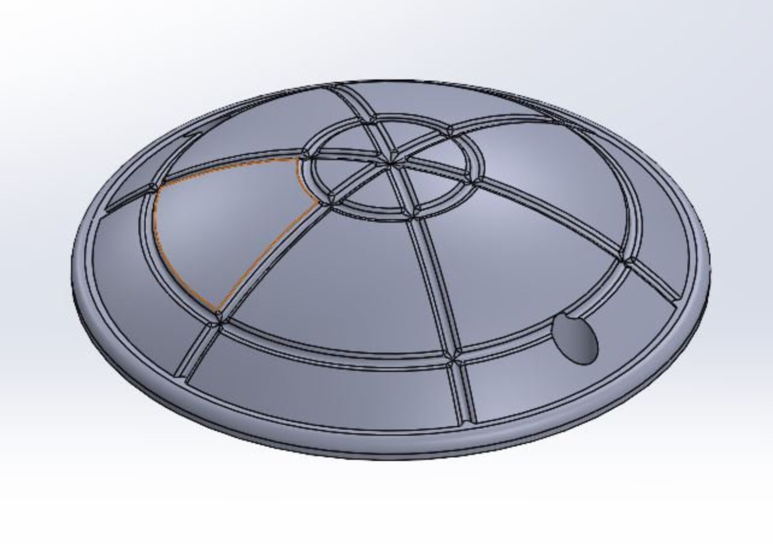 STL - Small Turtle Shaped Sandbox - Etsy