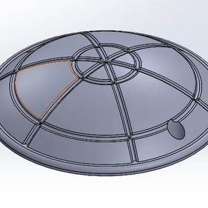 STL - Small Turtle Shaped Sandbox - Etsy