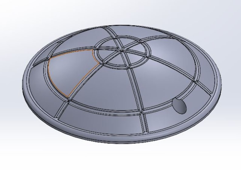 STL - Small Turtle Shaped Sandbox - Etsy