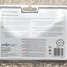 Nintendo DS/DS Lite Game Case and Stylus. Princess Peach NWT - Etsy
