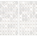 Autocad - 180 Pcs Hatches - DWG - Etsy