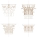 Premium Autocad Architectural Ornaments Library: 27 Statues and Facade ...