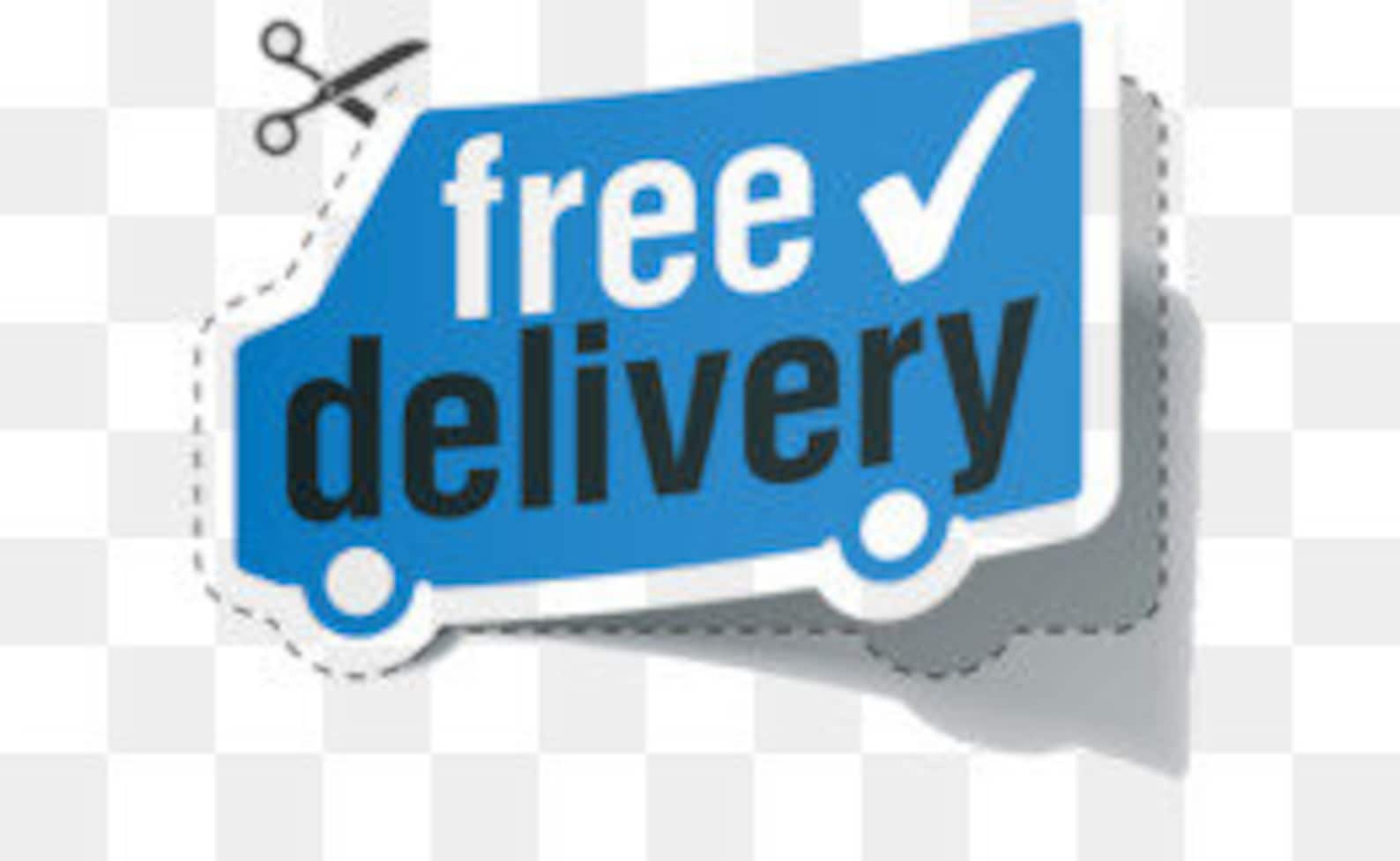 UK & US Outfit Jacket White Modi Cut Jacket Wedding Jacket - Etsy