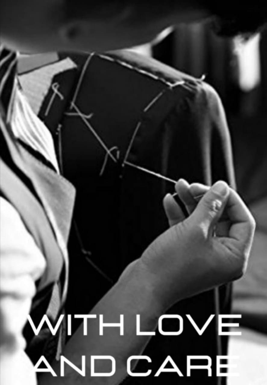 Fixashop Suit for Men Rust Orange Three Piece Party Wear Suit - Etsy