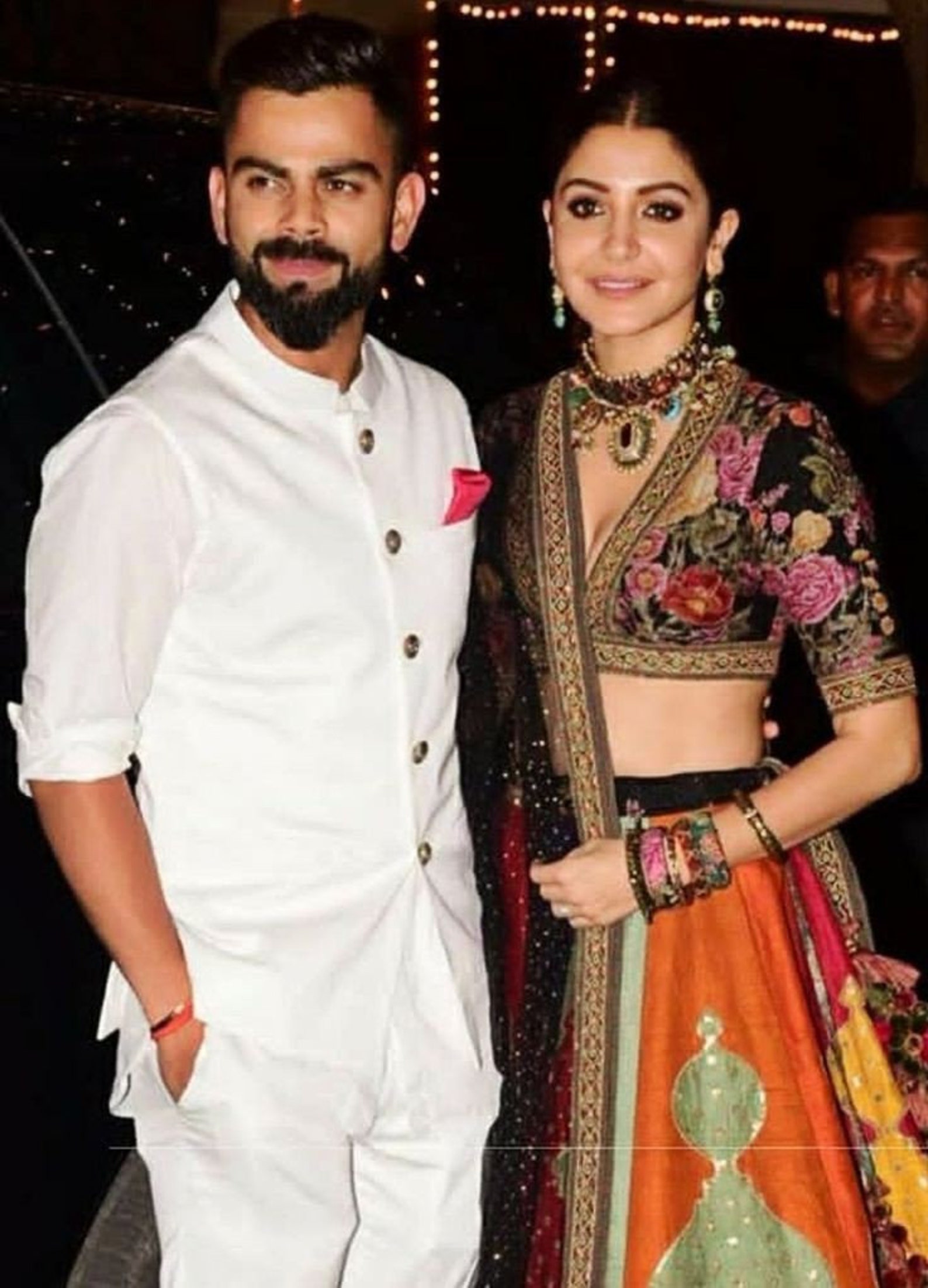 UK & US Outfit Jacket, White Modi Cut Jacket, Wedding Jacket, Party ...