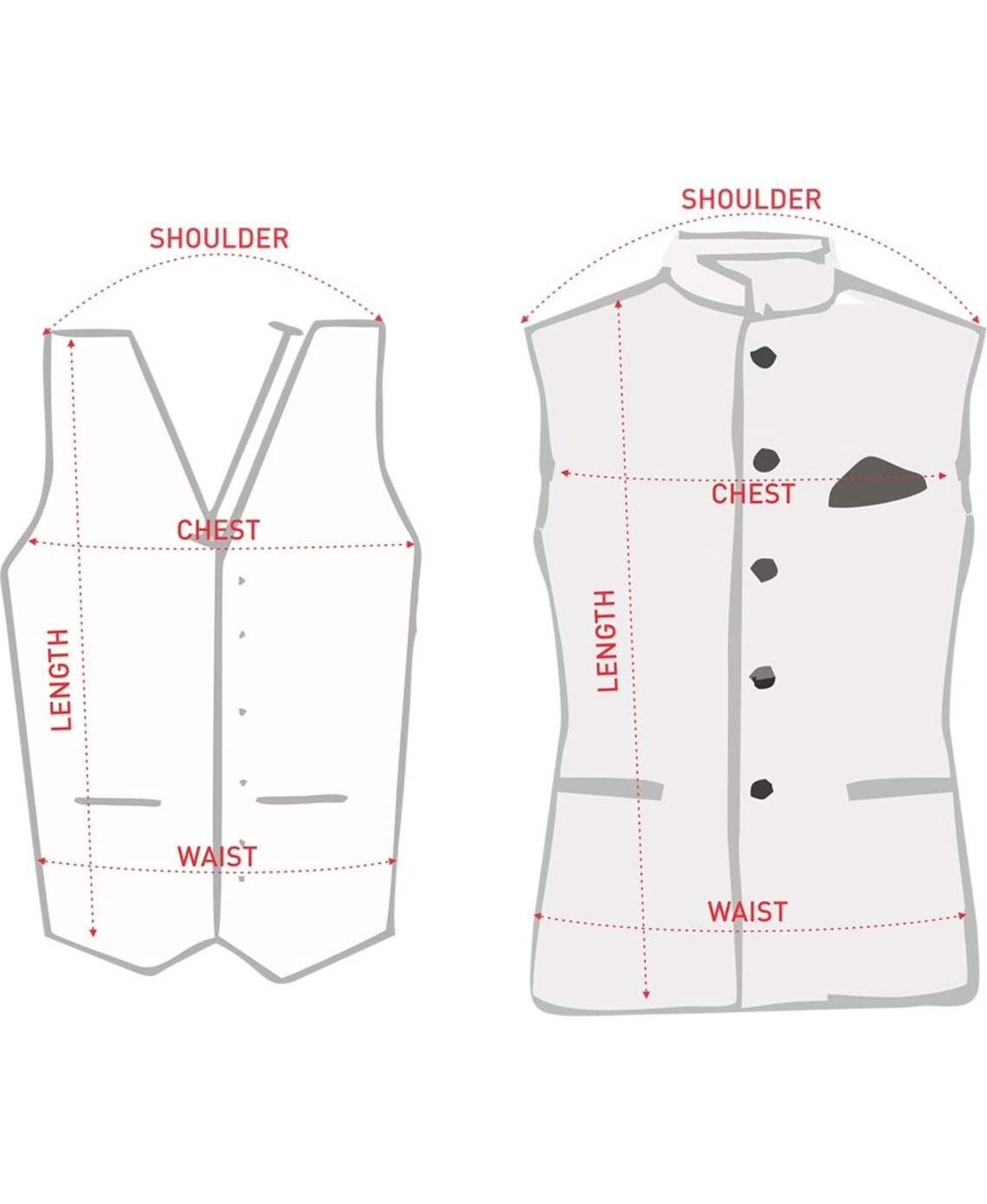 UK & US Outfit Jacket, White Modi Cut Jacket, Wedding Jacket, Party ...