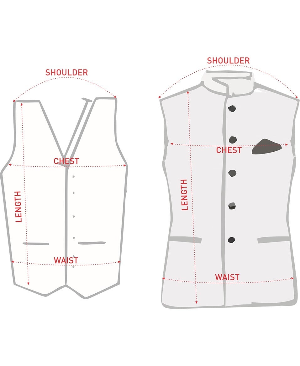 UK & US Outfit Jacket, White Modi Cut Jacket, Wedding Jacket, Party ...