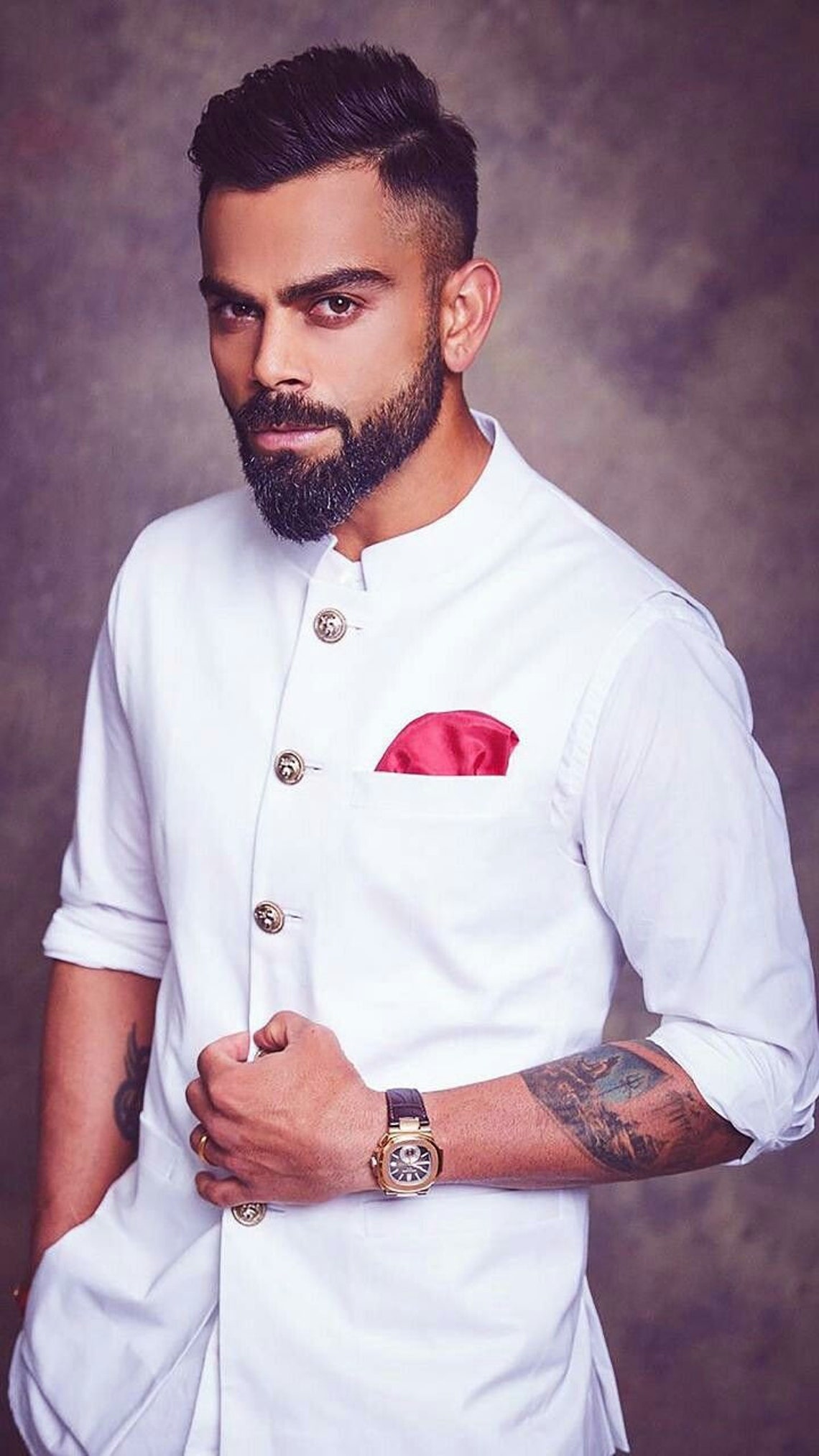 UK & US Outfit Jacket White Modi Cut Jacket Wedding Jacket - Etsy