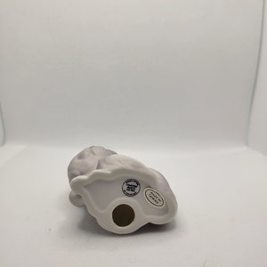 Complete Set of Four Avon Porceline Cats (rare - Vintage 1984) - Etsy