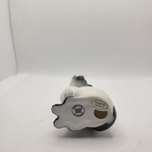 Complete Set of Four Avon Porceline Cats (rare - Vintage 1984) - Etsy