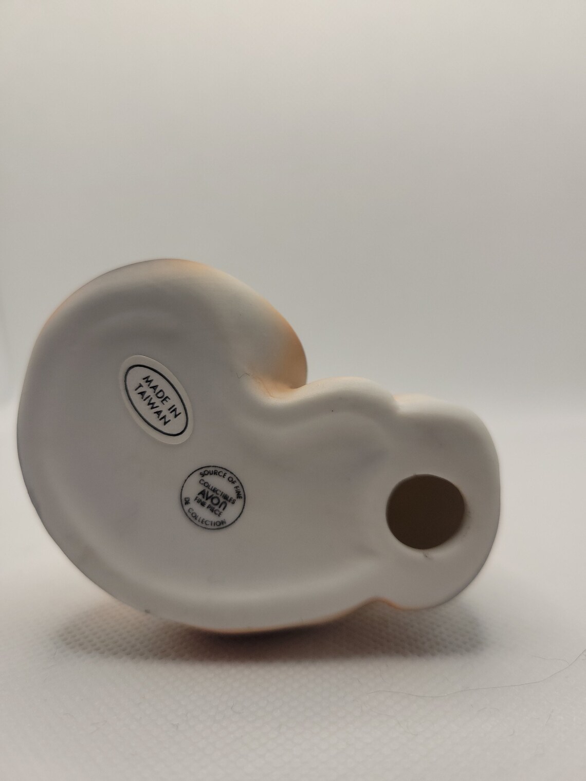 Complete Set of Four Avon Porceline Cats (rare - Vintage 1984) - Etsy